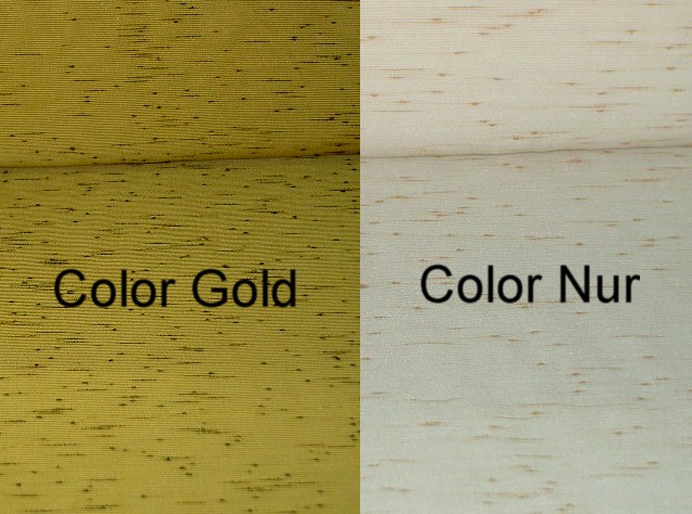 Premium By the Yard Europatex Pattern Bursa Cordoba Doublewide ...