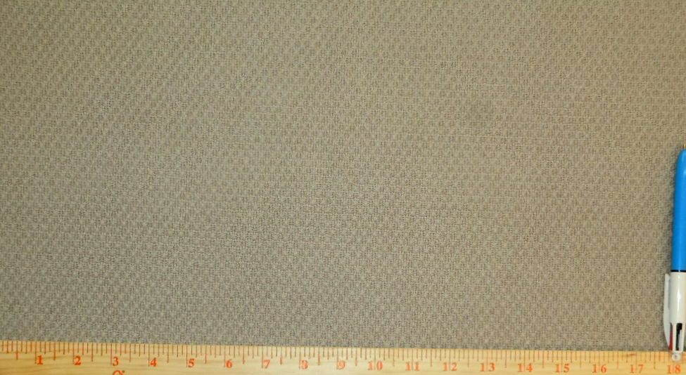 Sandpiper color Stone Brook