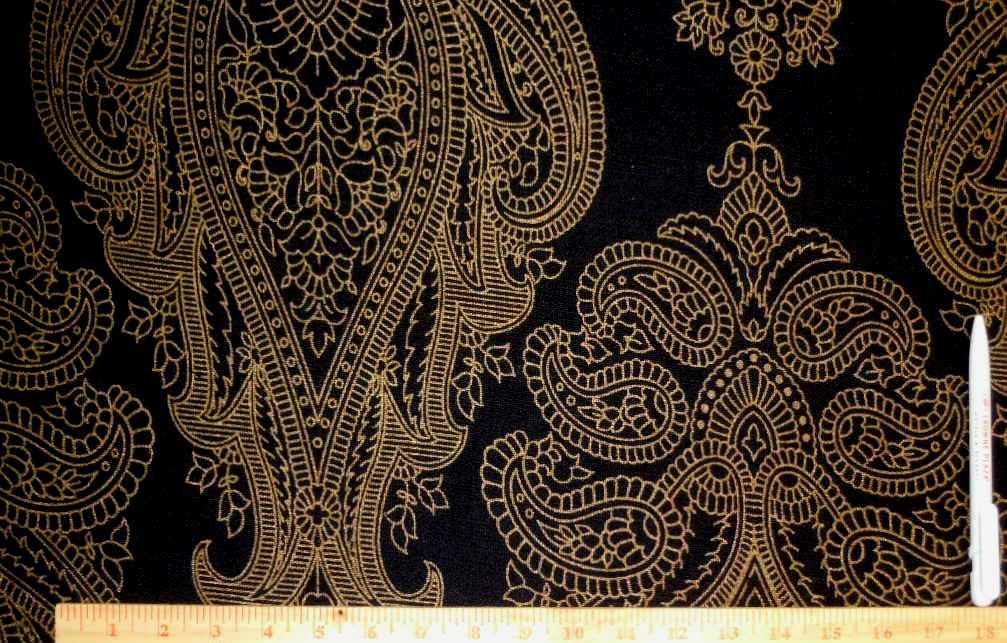 Pattern Deviation color Meteorite