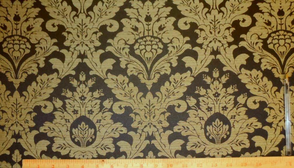 Jameson Color Golden Knight