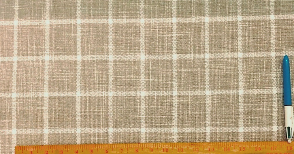 Montparnasse color Truffle