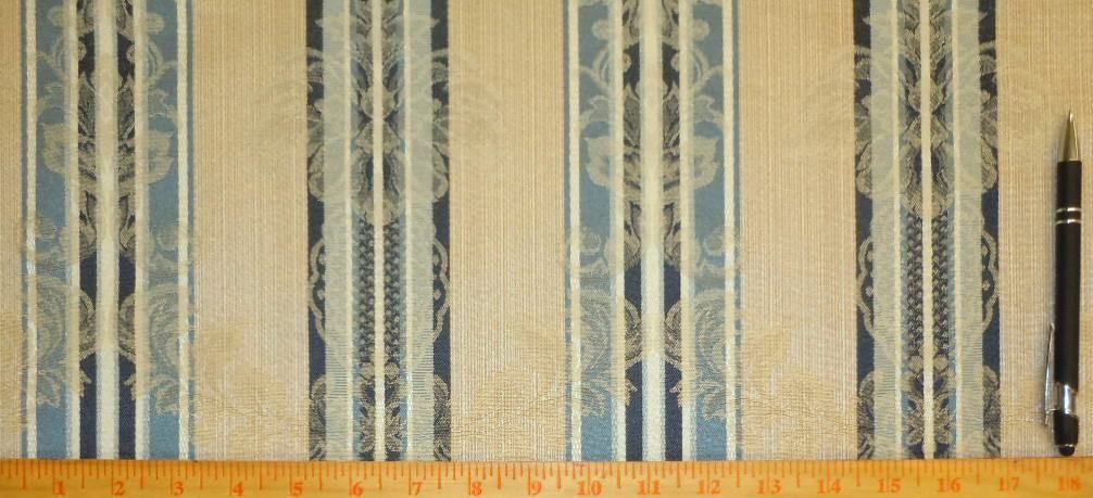 Garrison color Marina