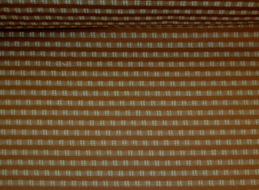 Sunbrella Pattern Emilio Fabric