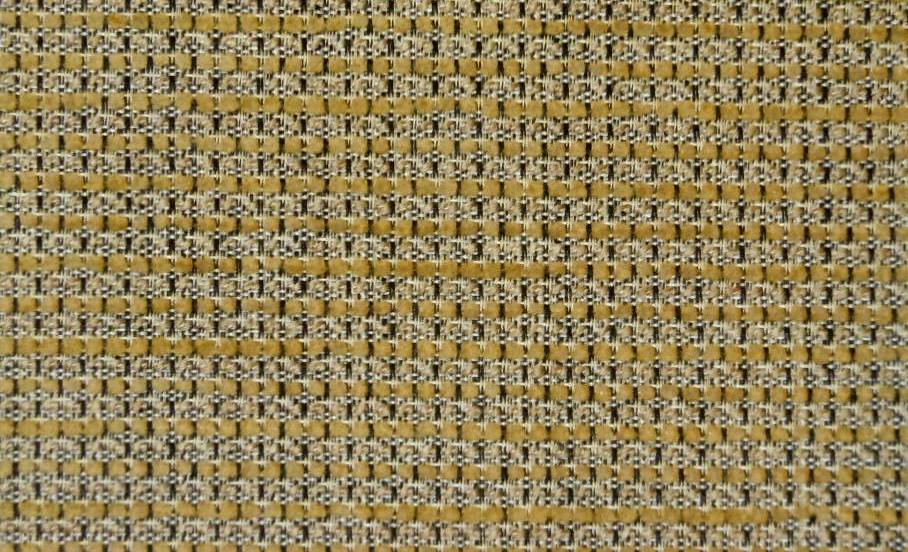 CLEARANCE Nubby Linen Texture