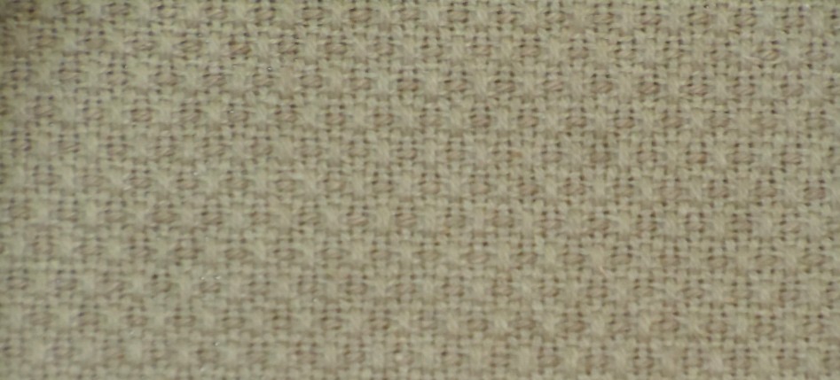 Sandpiper color Stone Brook