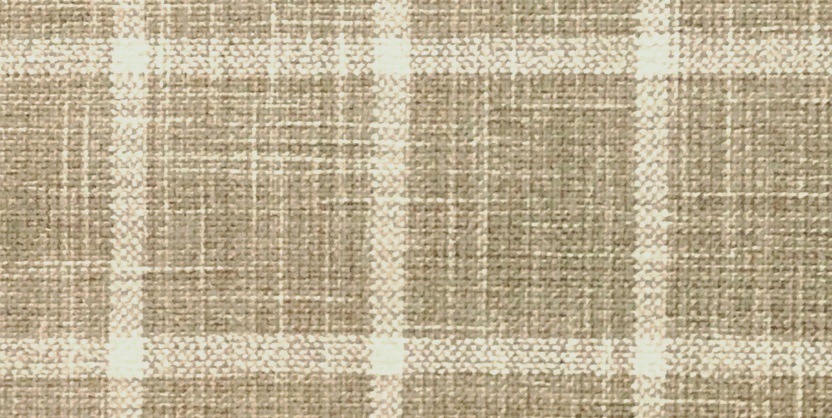 Montparnasse color Truffle