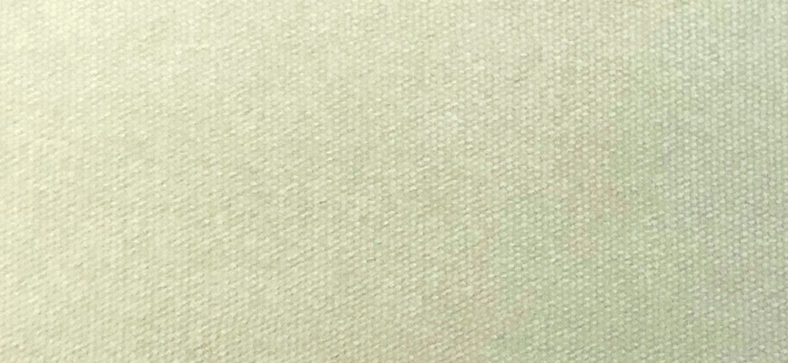 Compass color Eggshell