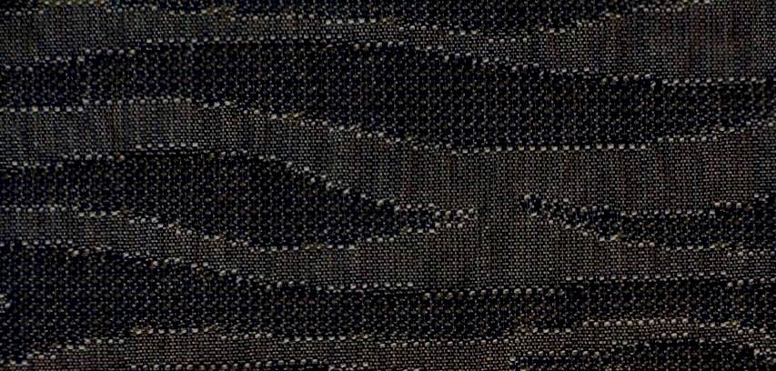 Pattern Ripples color Blue Moon