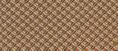 Classic Diamond Design Commercial Upholstery Fabric