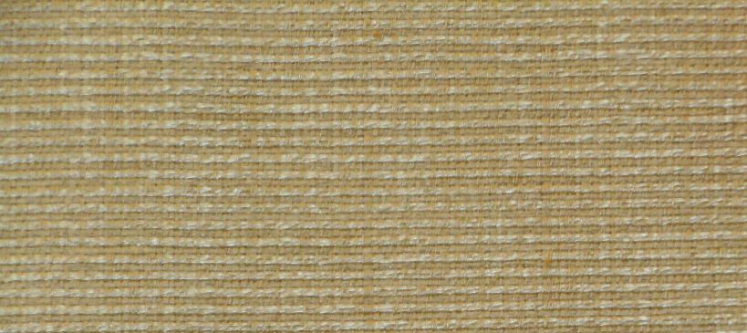 Pattern Weave in Cream