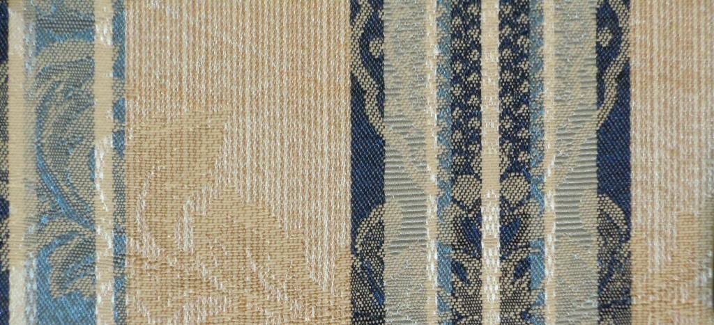 Garrison color Marina