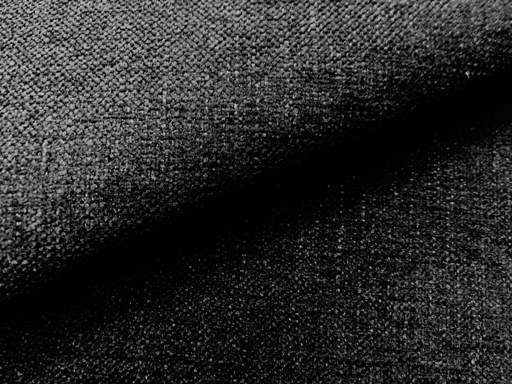 Tafford Mercer color Twilight