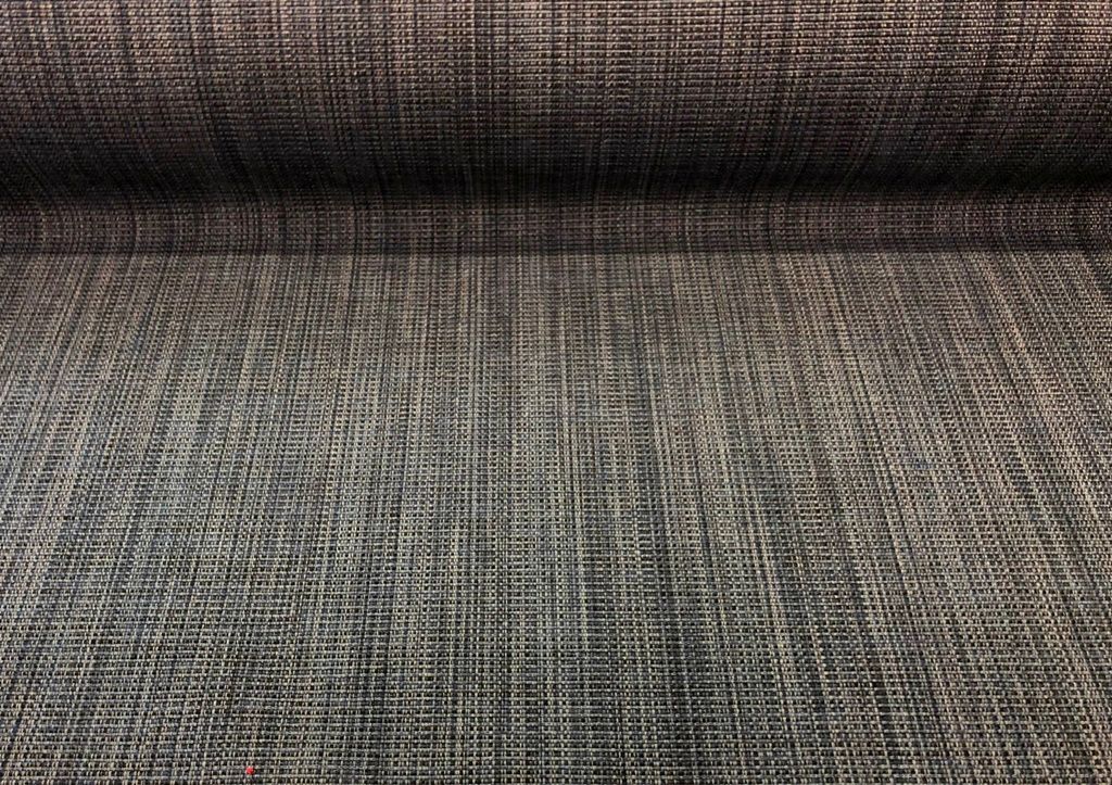 Terrence Blue Multi