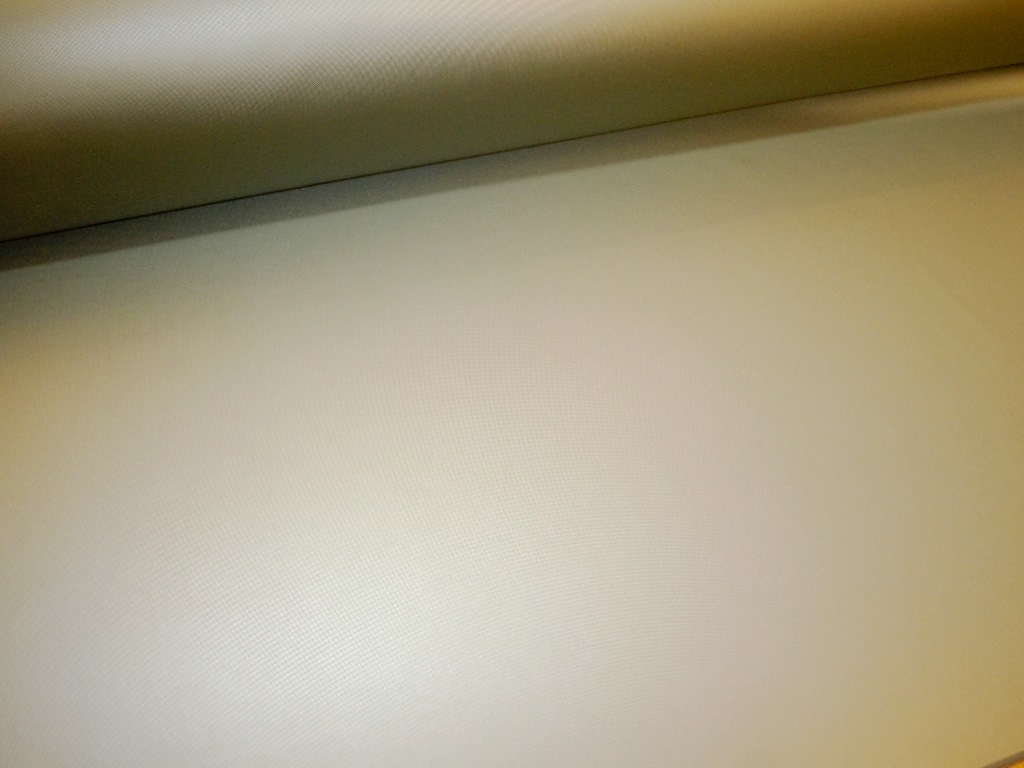 Vinyl Pattern Silica Design