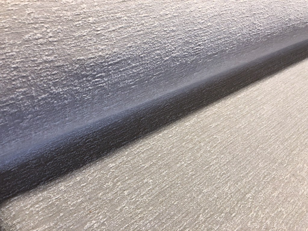 Willow color Natural