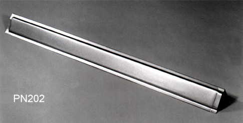 1949-52 Chevrolet Rocker Panel