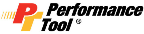 Performance Tool Specialty Application Tools