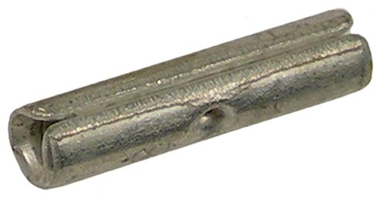 Pico 0002-U 185 Piece Uninsulated Electrical Terminal Kit