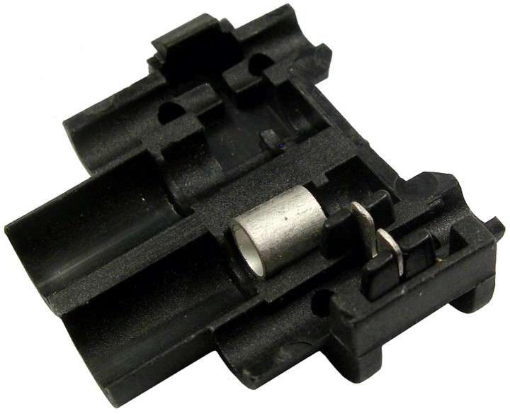 Pico 1580PT 18-14 AWG Electrical Wiring 0.157" Bullet Tap-In / Splice ...