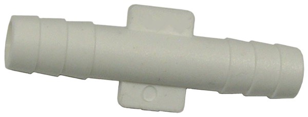 Pico 5242D 3/16" Vacuum Line Coupler 3 Per Package