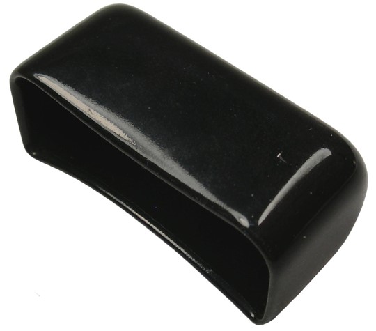 Pico 6370A Dust / Safety Cap for 50 Amp Battery Cable Quick Connector ...