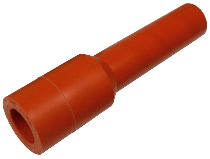 Pico 7040A 7mm Silicone Spark Plug Protector 250 per Package