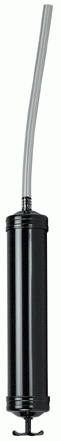 Plews / LubriMatic 30-118 Suction Grease Gun