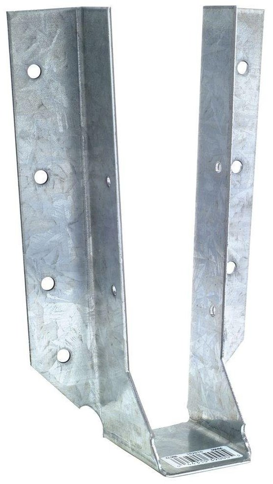 Simpson Strong Tie HU210 2x10 Heavy Duty Joist Hanger