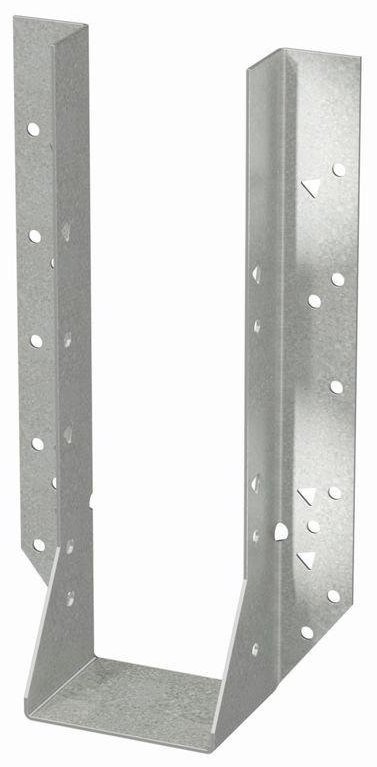 Simpson Strong Tie HU212-2 Double 2x12 Heavy Duty Joist Hanger