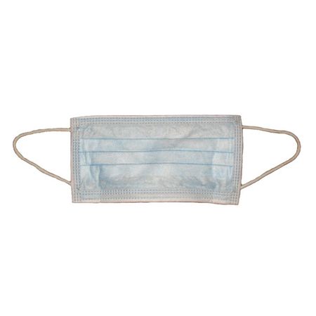 Airbrush Tanning Face Masks