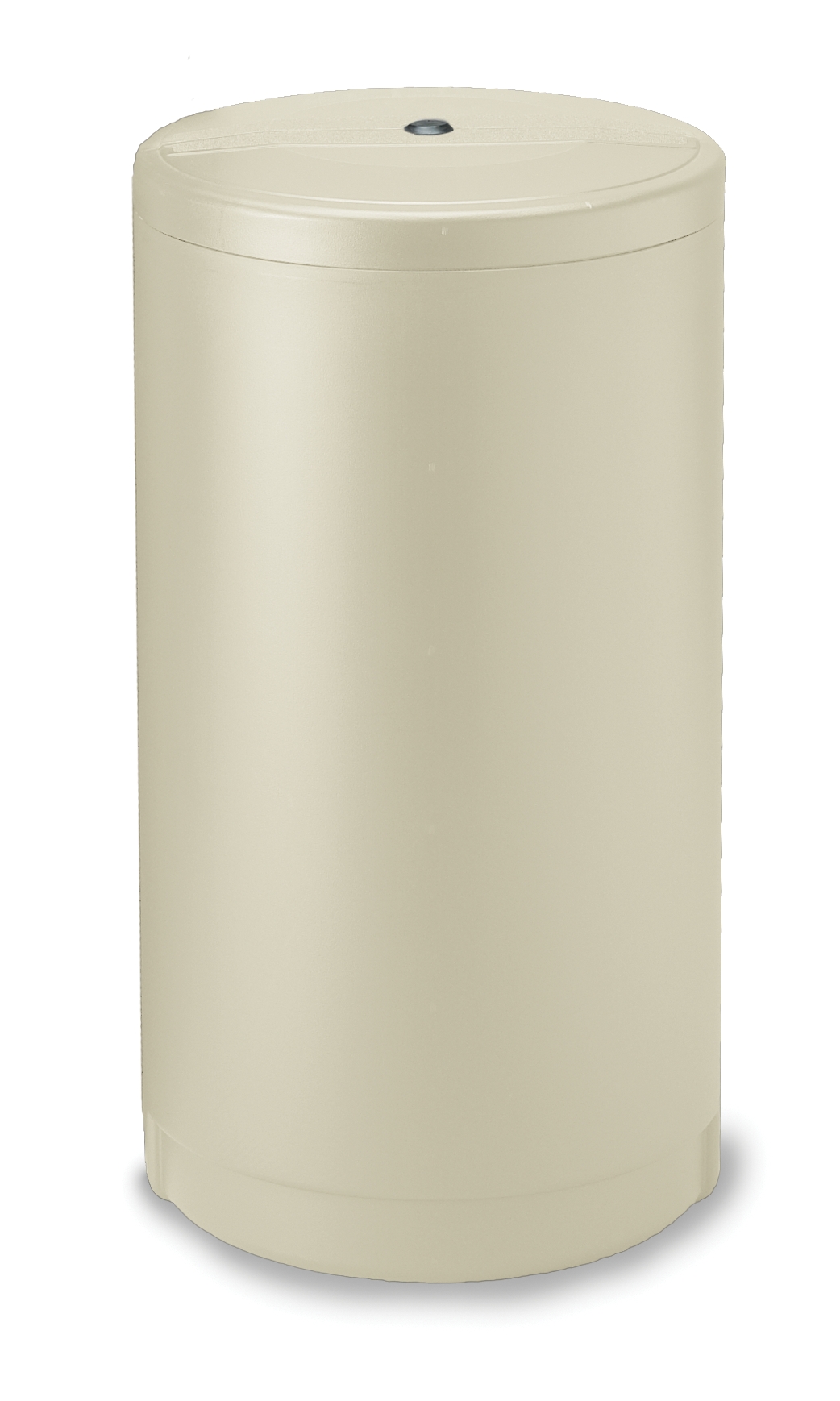 18 X 33 ROUND BRINE TANK COMPLETE