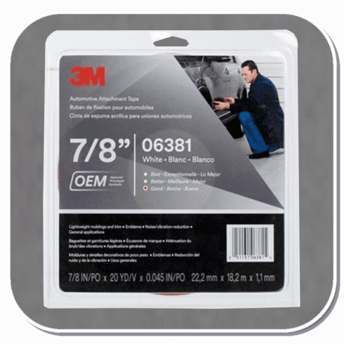 3M-06381