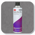 3M Cavity Wax Plus, 08852