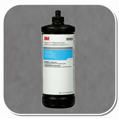 3M-05928