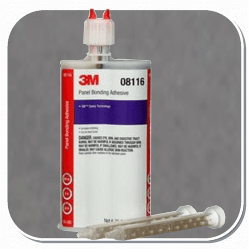 3M-08116