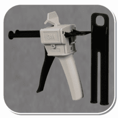 Dispensing Guns & Accessories