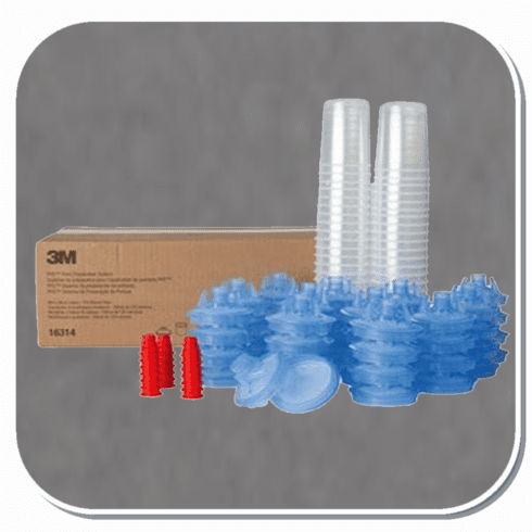 3M-16314