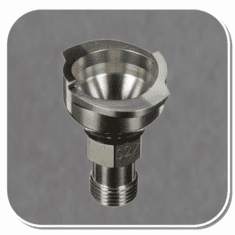 3M 2.0 PPS Cup System