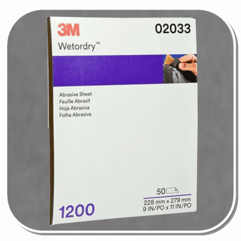 3M-02033