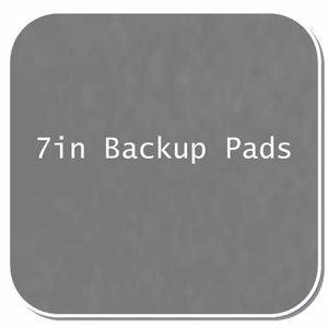 backup-pads---sanding-blocks-7in-back-up-pads