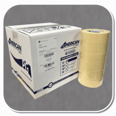 American Tape