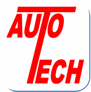 Auto Tech
