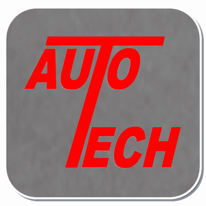 Auto Tech Manufacturing