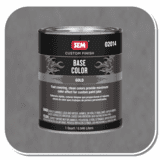 SEM Color Horizons Custom Paints