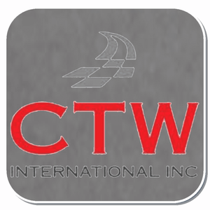 CTW International Disposable Cup System