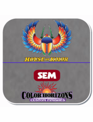KOLORHOUSE.COM ONLINE AUTOMOTIVE CUSTOM PAINTING, HOUSE OF KOLOR, HOUSE ...
