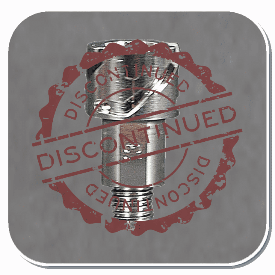 Devilbiss Cup Systems