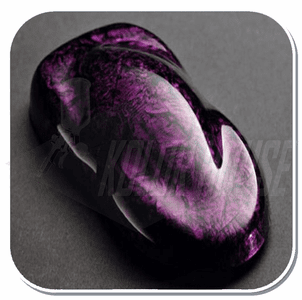 HOC-MB05 Q01 HOUSE OF KOLOR "LILAC-LILAC MARBLIZER" QUART