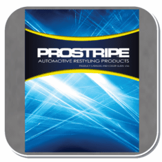 Prostripe Pinstripe