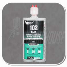 FUSOR